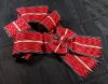 Third Reich German Eagle Order Sash | Military ribbons and sashes shop
